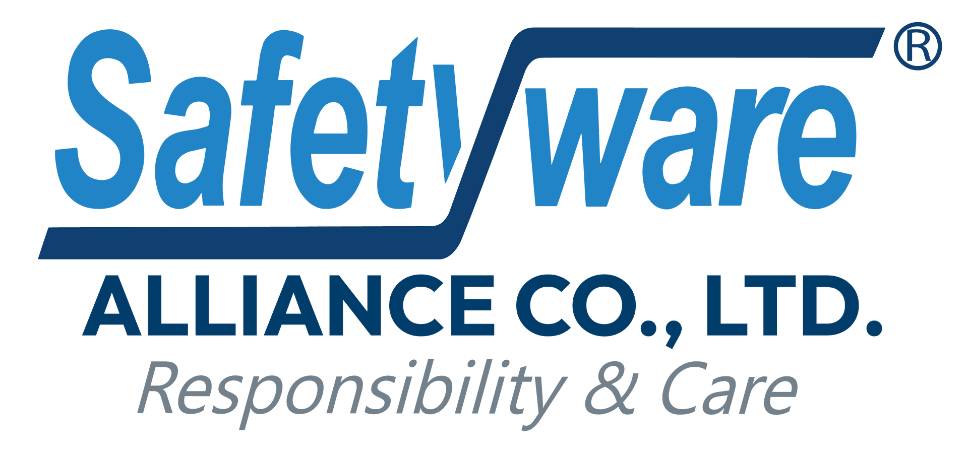 About Safetyware Group | Integrated OSH Solutions in Asia