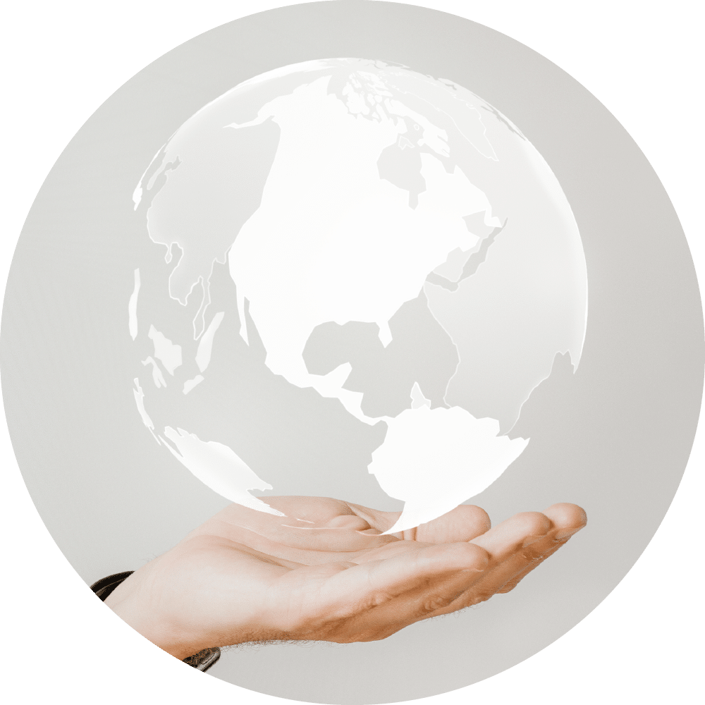 About Safetyware Group | Integrated OSH Solutions in Asia